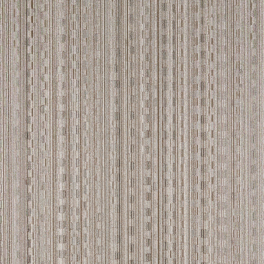 Addison Textured Wallcovering by Designtex | Steelcase