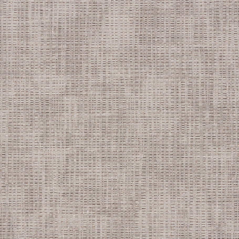 Aiden Textured Wallcovering by Designtex | Steelcase