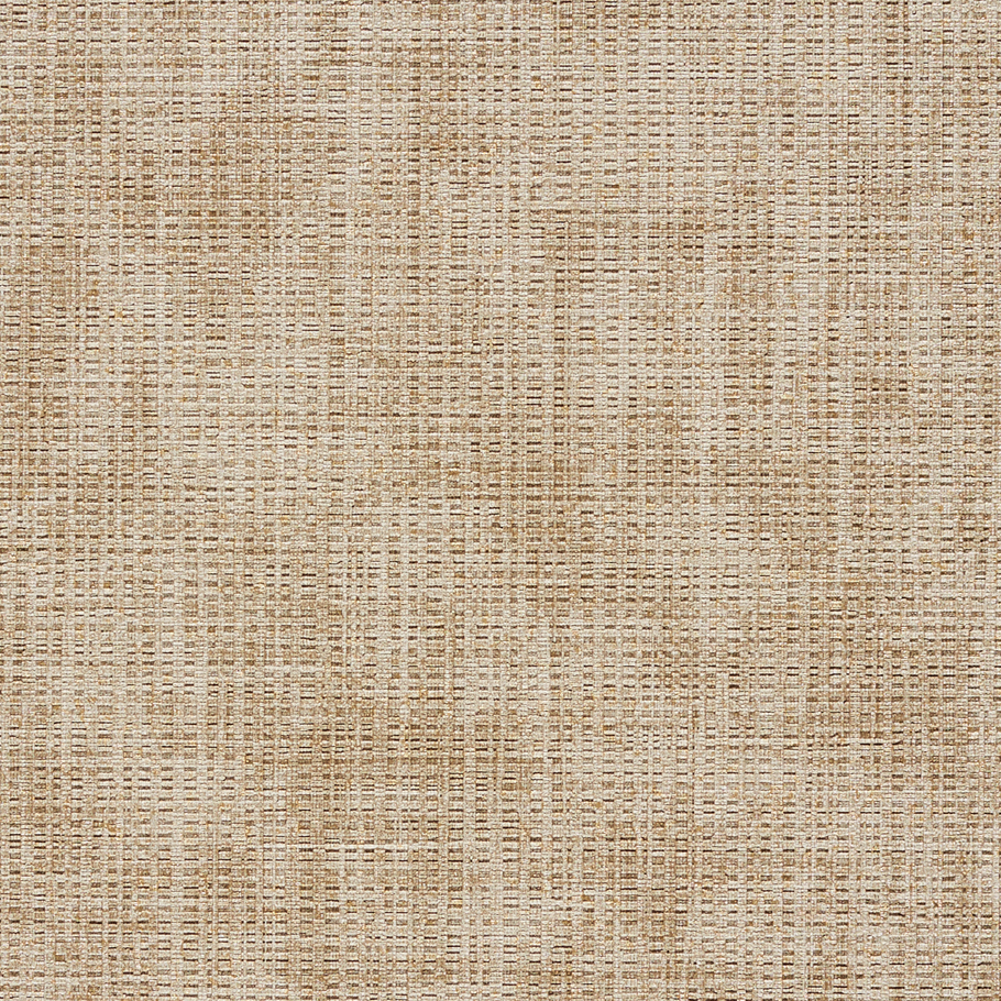 Aiden Textured Wallcovering by Designtex | Steelcase