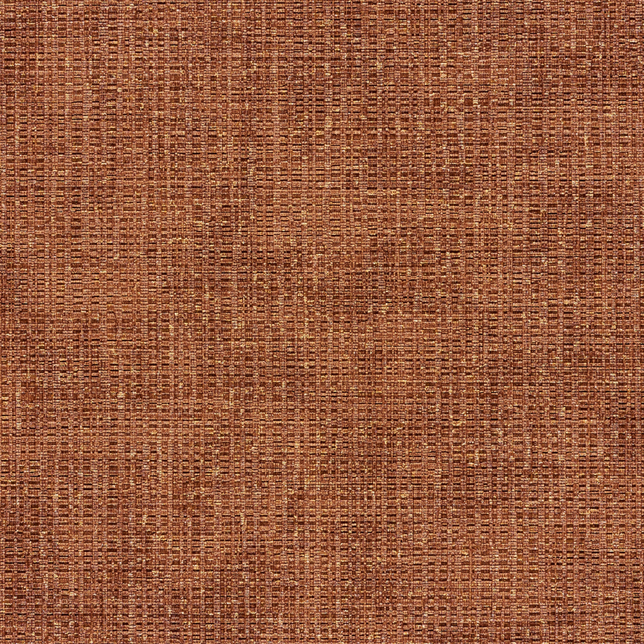Aiden Textured Wallcovering by Designtex | Steelcase