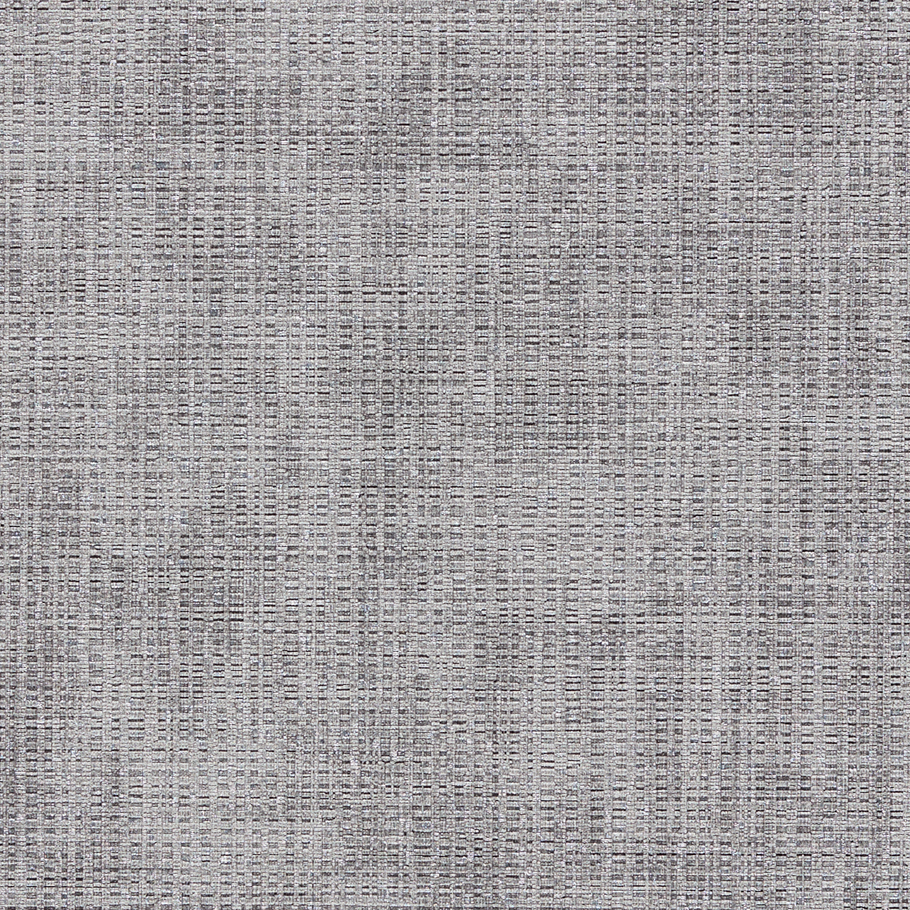 Aiden Textured Wallcovering by Designtex | Steelcase