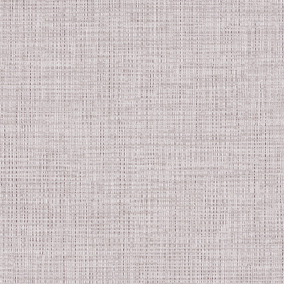 Alex Patterned Wallcovering by Designtex | Steelcase