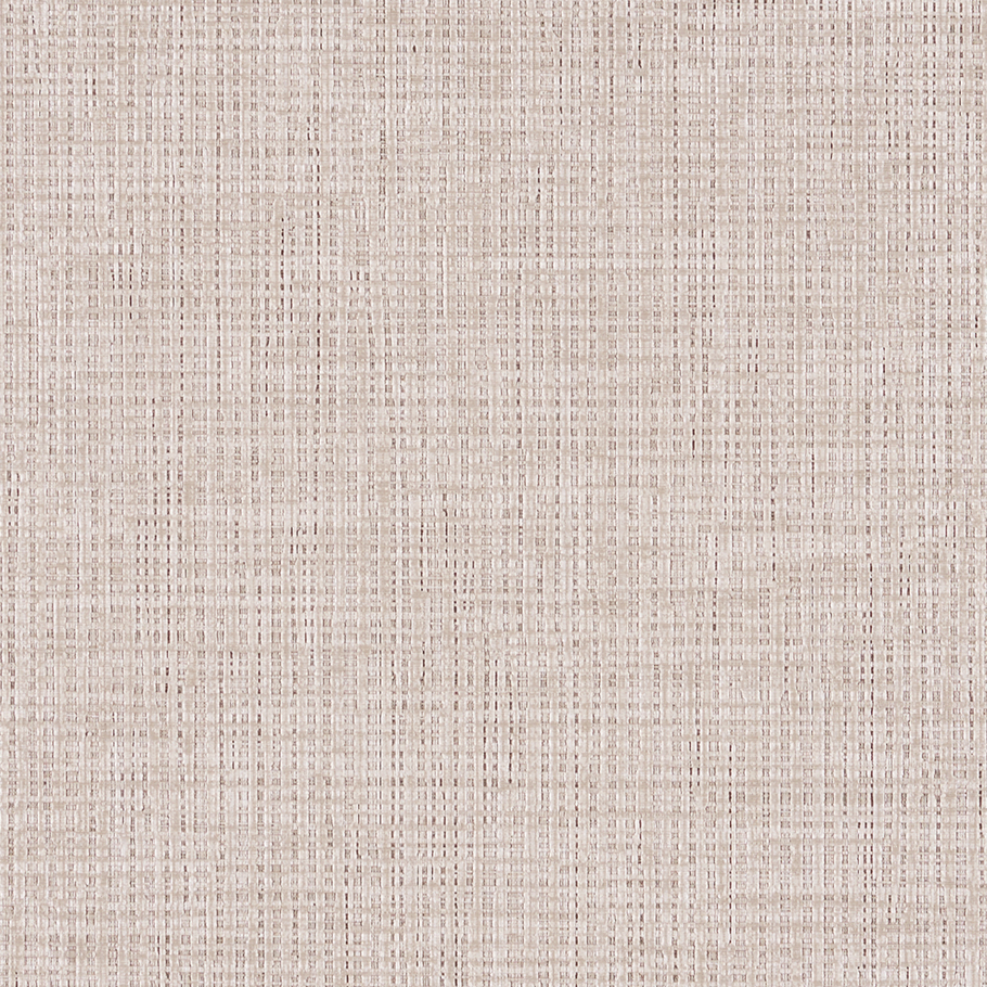 Alex Patterned Wallcovering by Designtex | Steelcase