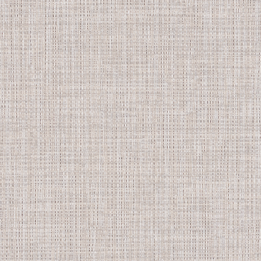 Alex Patterned Wallcovering by Designtex | Steelcase