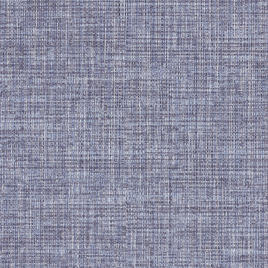 Alex Patterned Wallcovering by Designtex | Steelcase