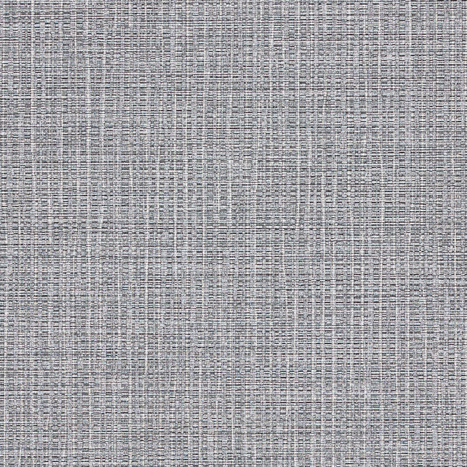 Amari Accent Wallcovering by Designtex | Steelcase