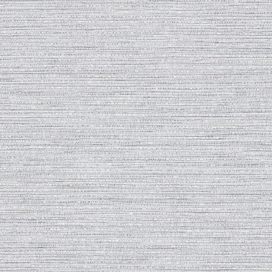 Anitra Textured Wallcovering by Designtex | Steelcase