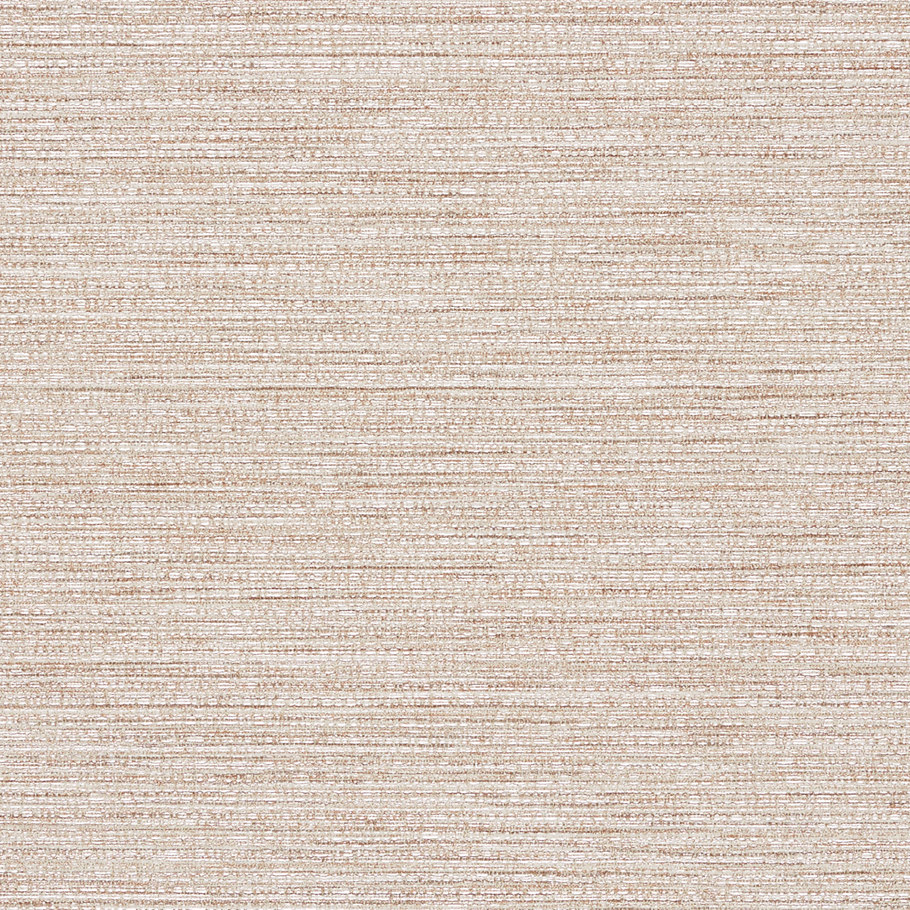 Anitra Textured Wallcovering by Designtex | Steelcase