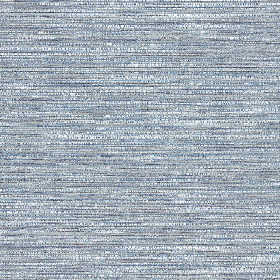 Anitra Textured Wallcovering by Designtex | Steelcase