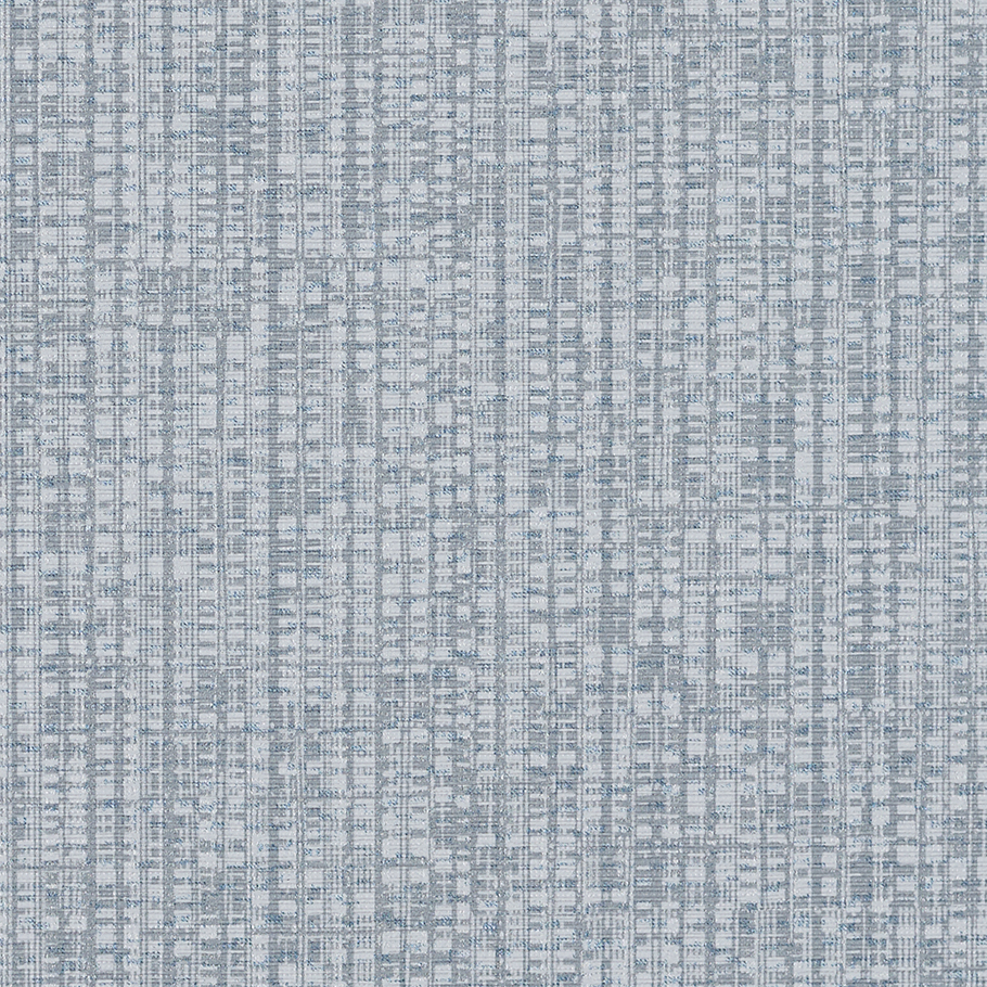 Ari Patterned Wallcovering by Designtex | Steelcase