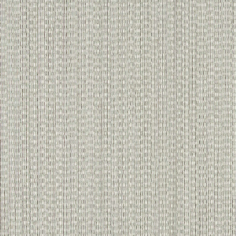 Ash Textured Wallcovering by Designtex | Steelcase