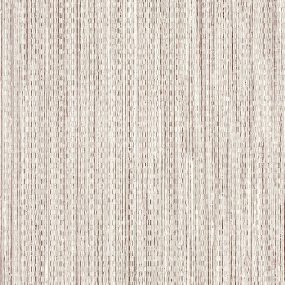 Ash Textured Wallcovering by Designtex | Steelcase