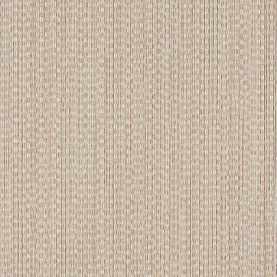 Ash Textured Wallcovering by Designtex | Steelcase