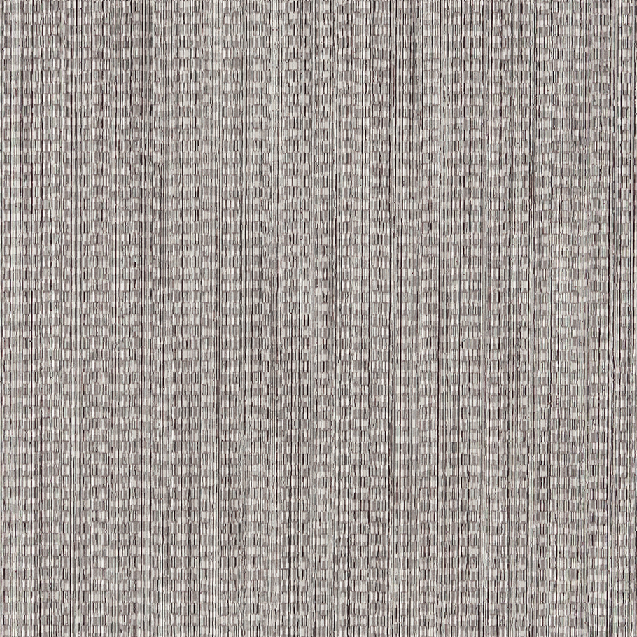 Ash Textured Wallcovering by Designtex | Steelcase