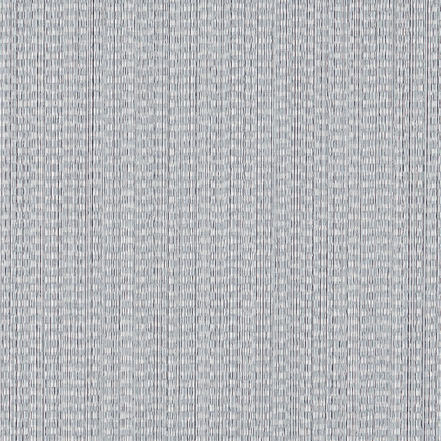 Ash Textured Wallcovering by Designtex | Steelcase