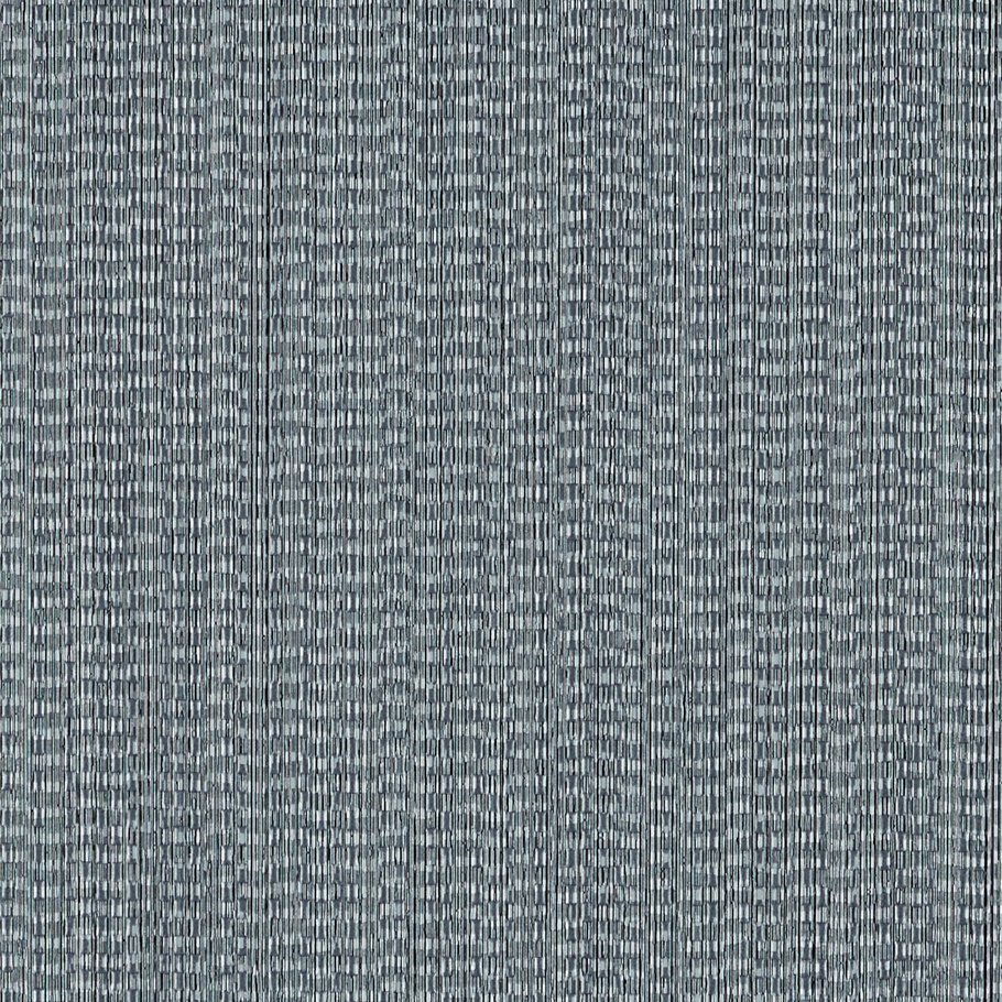 Ash Textured Wallcovering by Designtex | Steelcase