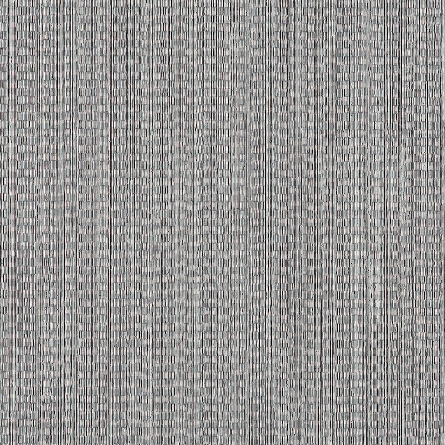 Ash Textured Wallcovering by Designtex | Steelcase