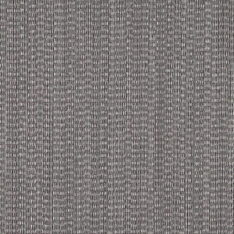 Ash Textured Wallcovering by Designtex | Steelcase