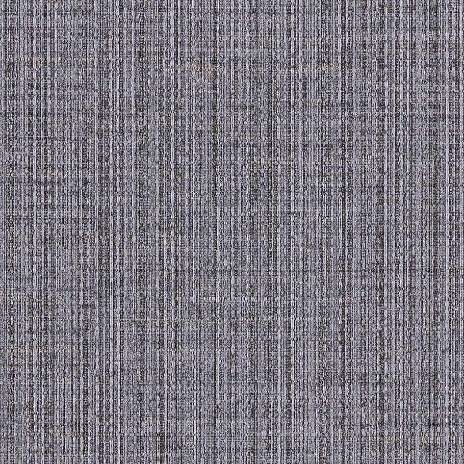 August Patterned Wallcovering by Designtex | Steelcase