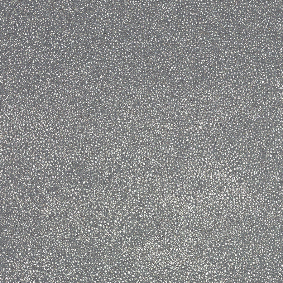 Tacit Textured Wallcovering by Designtex | Steelcase