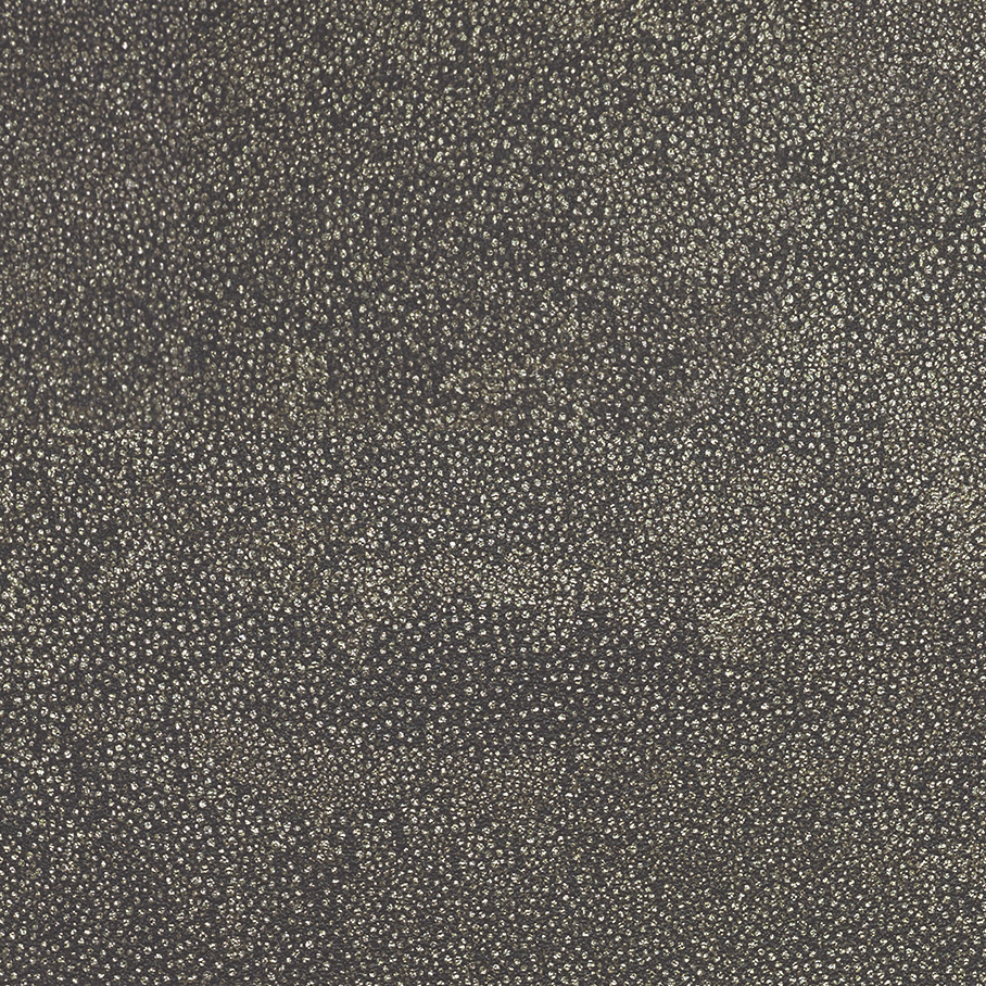 Tacit Textured Wallcovering by Designtex | Steelcase