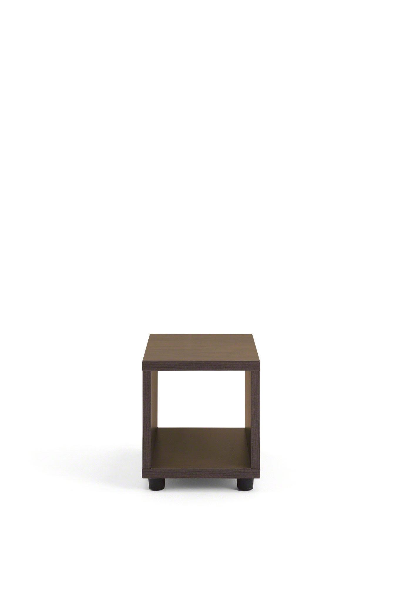 Jenny Side and Coffee Tables | Steelcase