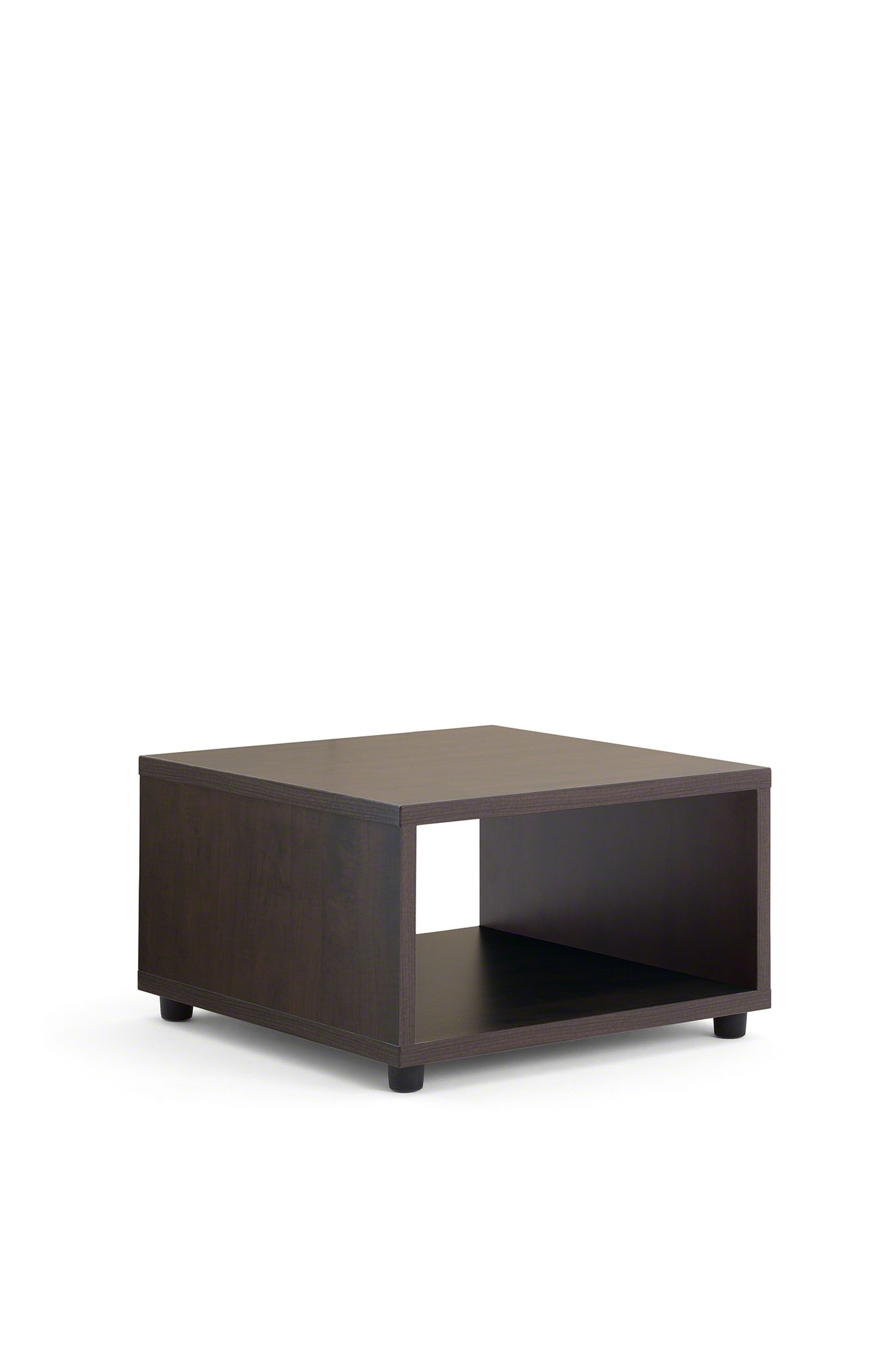 Jenny Side and Coffee Tables | Steelcase