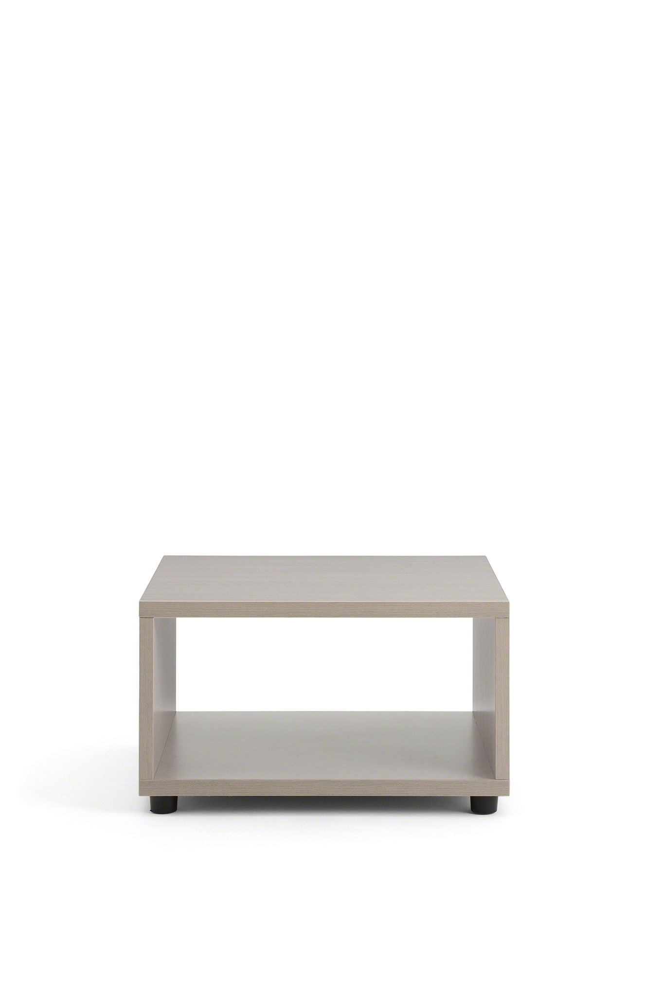 Jenny Side and Coffee Tables | Steelcase