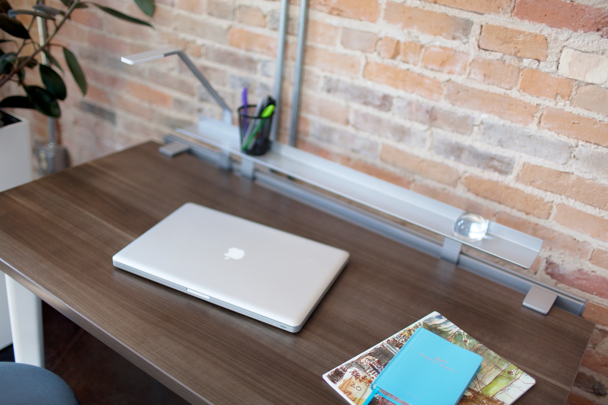 Bivi Collection - Steelcase