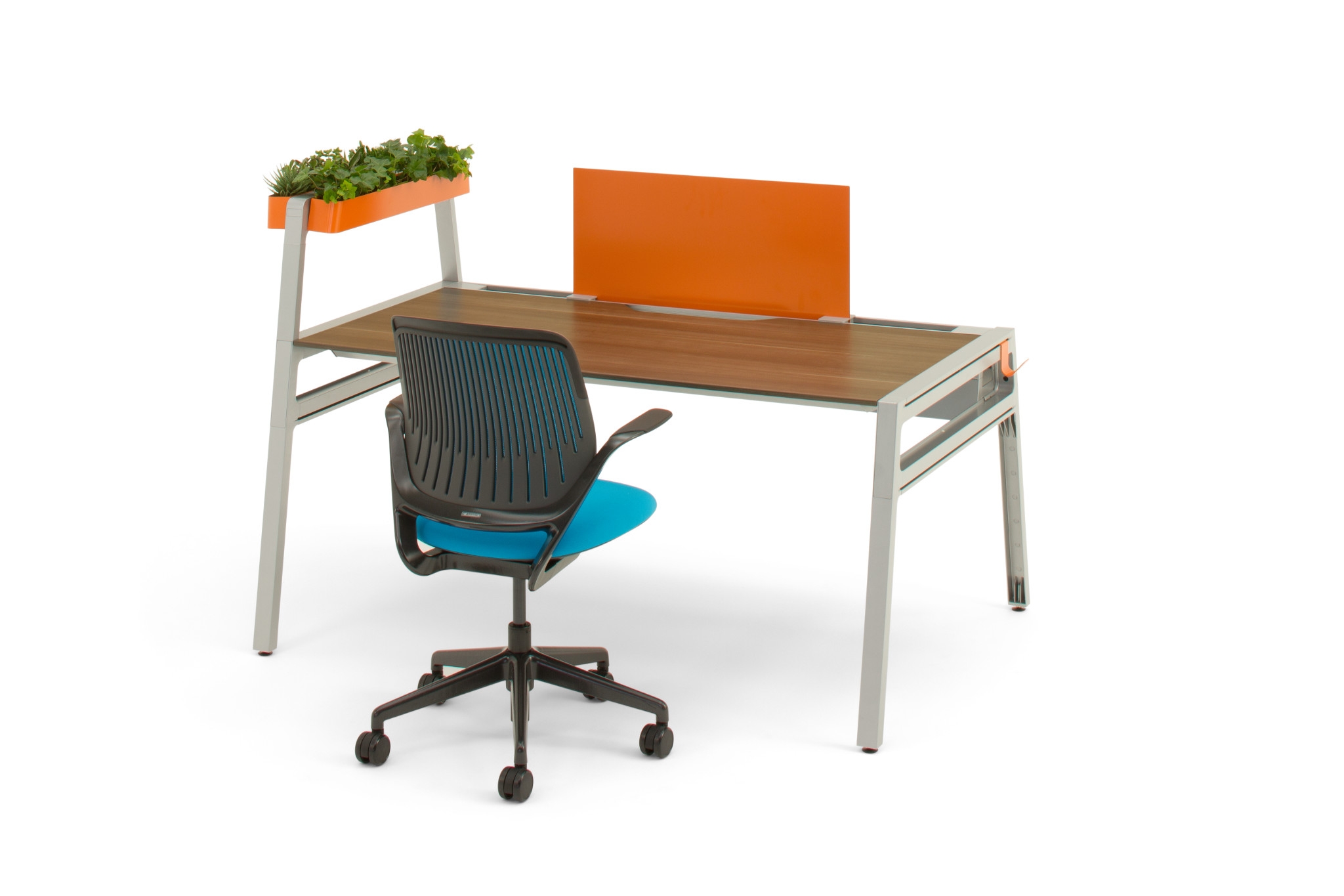 Bivi Collection - Steelcase