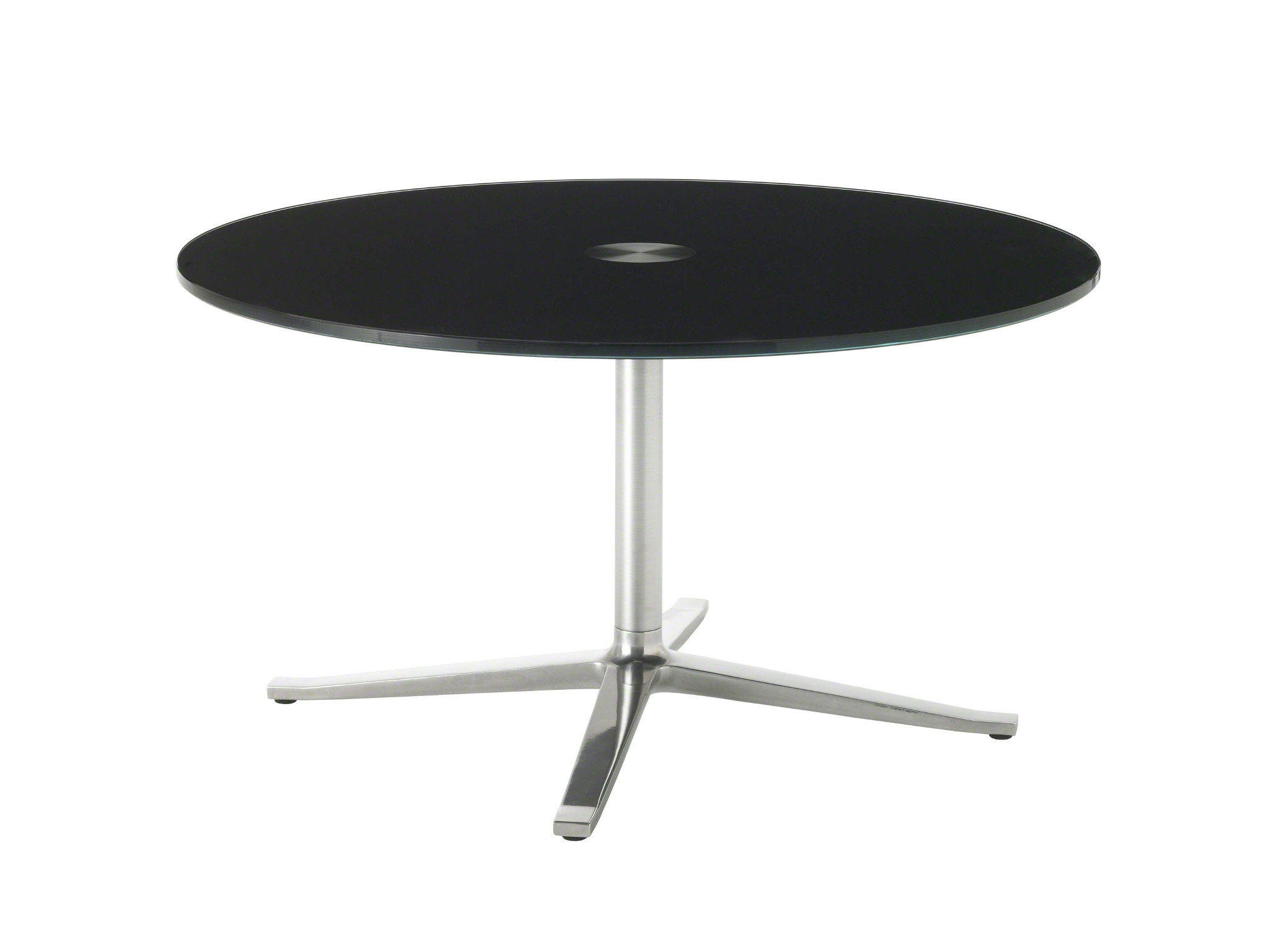 Coalesse Elegant Bob Table | Steelcase