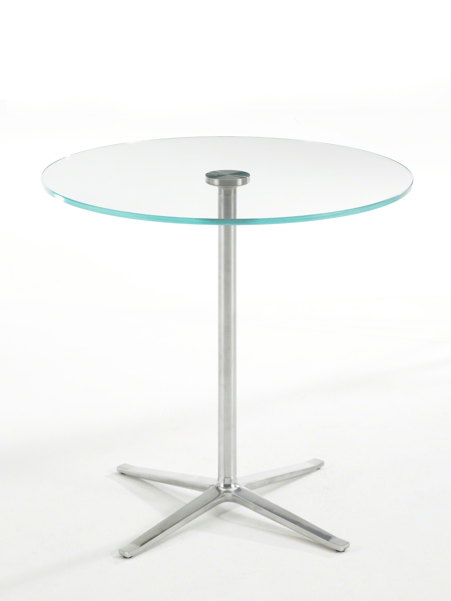 Coalesse Elegant Bob Table | Steelcase