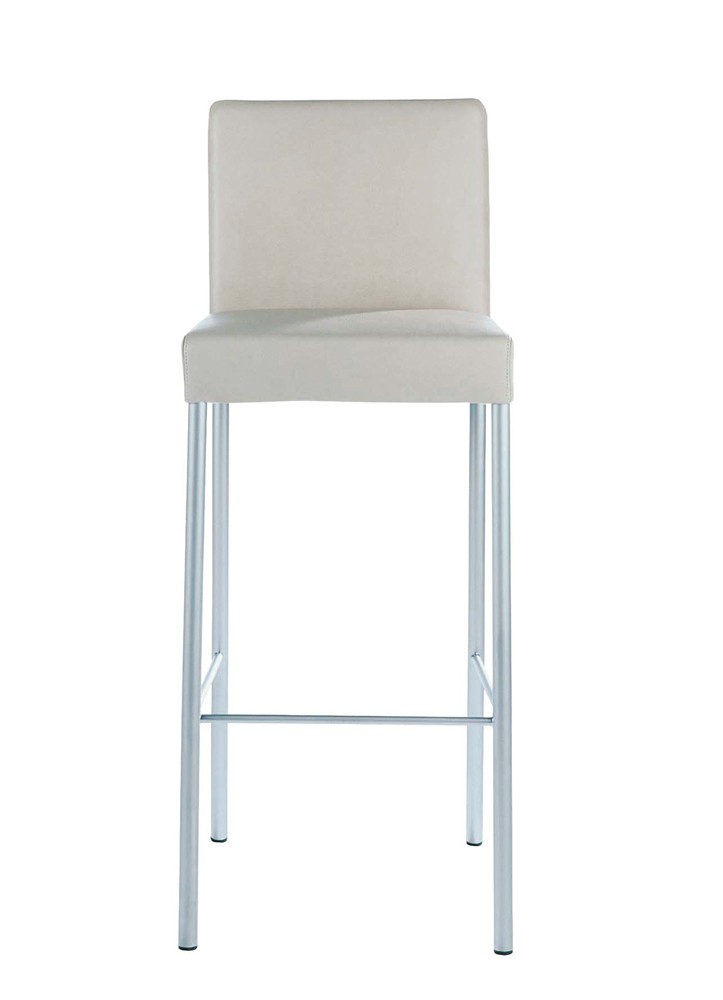 Coalesse Contemporary Switch Chairs | Steelcase