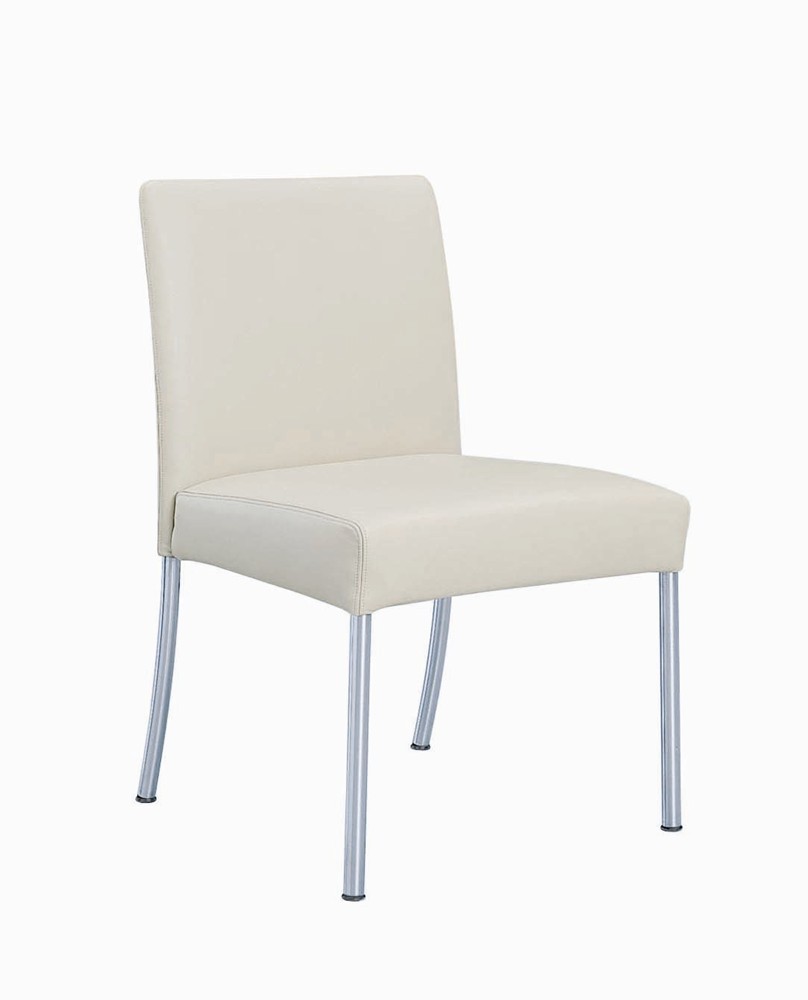 Coalesse Contemporary Switch Chairs | Steelcase