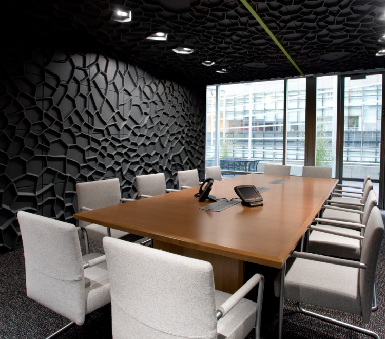 Coalesse Contemporary Switch Chairs | Steelcase