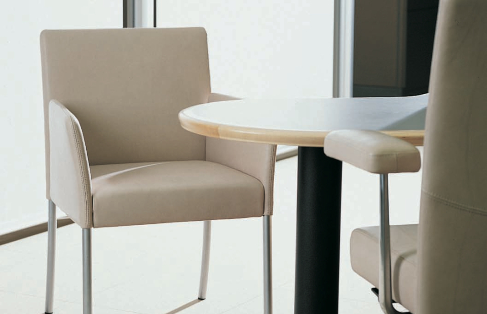 Coalesse Contemporary Switch Chairs | Steelcase