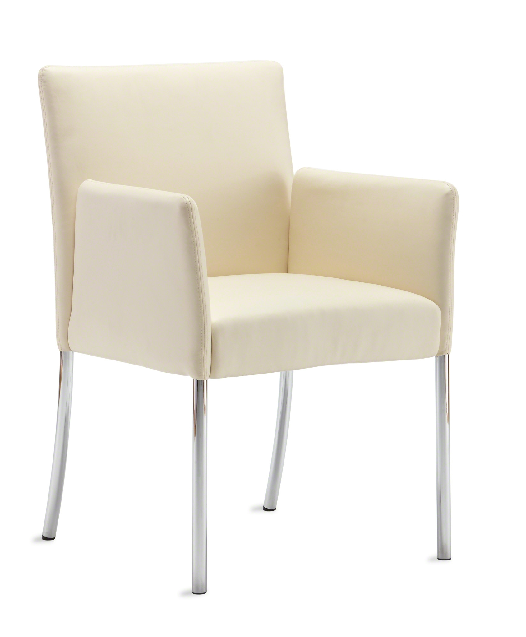 Coalesse Contemporary Switch Chairs | Steelcase
