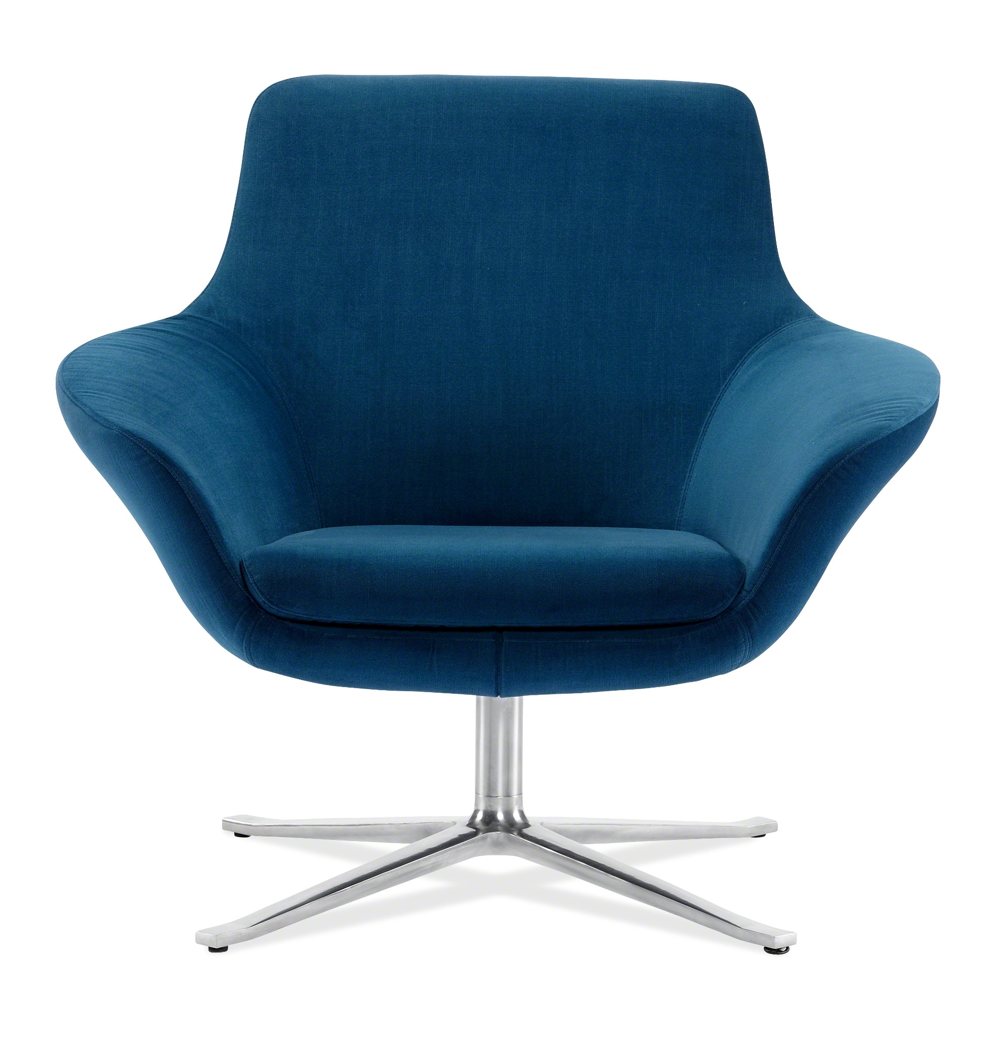 Bob Premium Lounge Chair by Coalesse | Steelcase