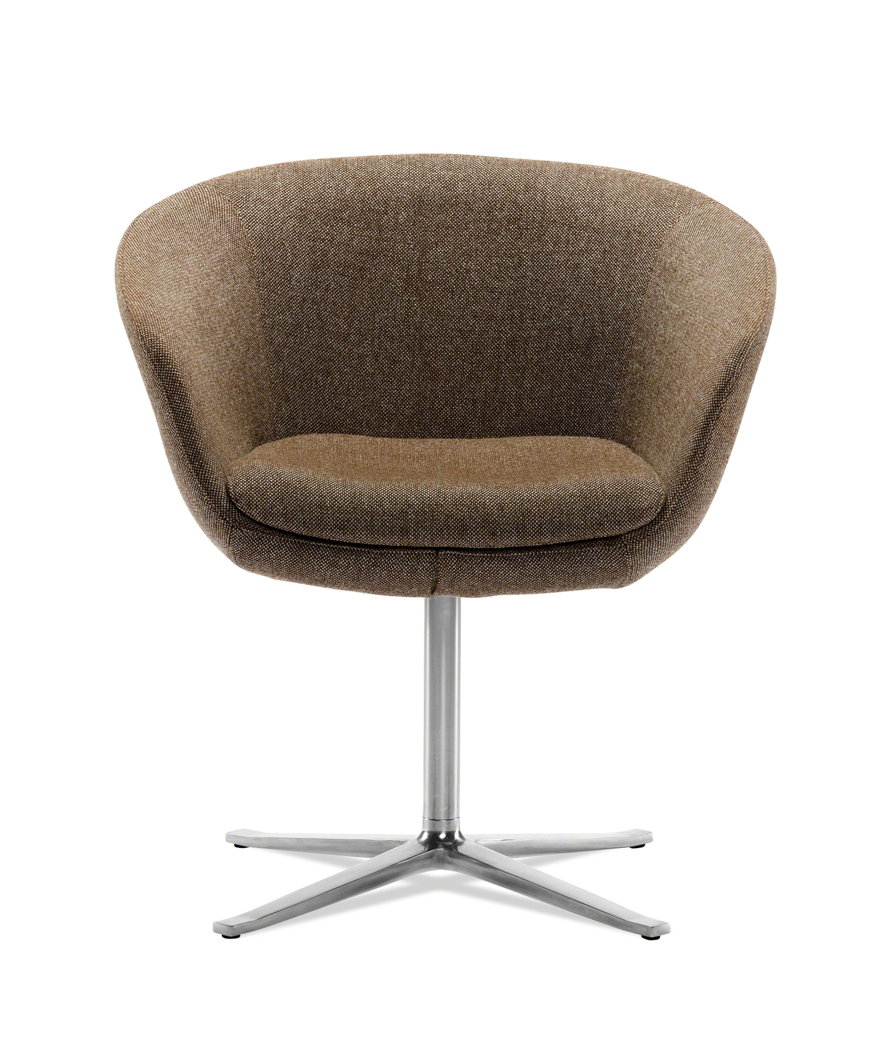 Bob Premium Lounge Chair by Coalesse | Steelcase