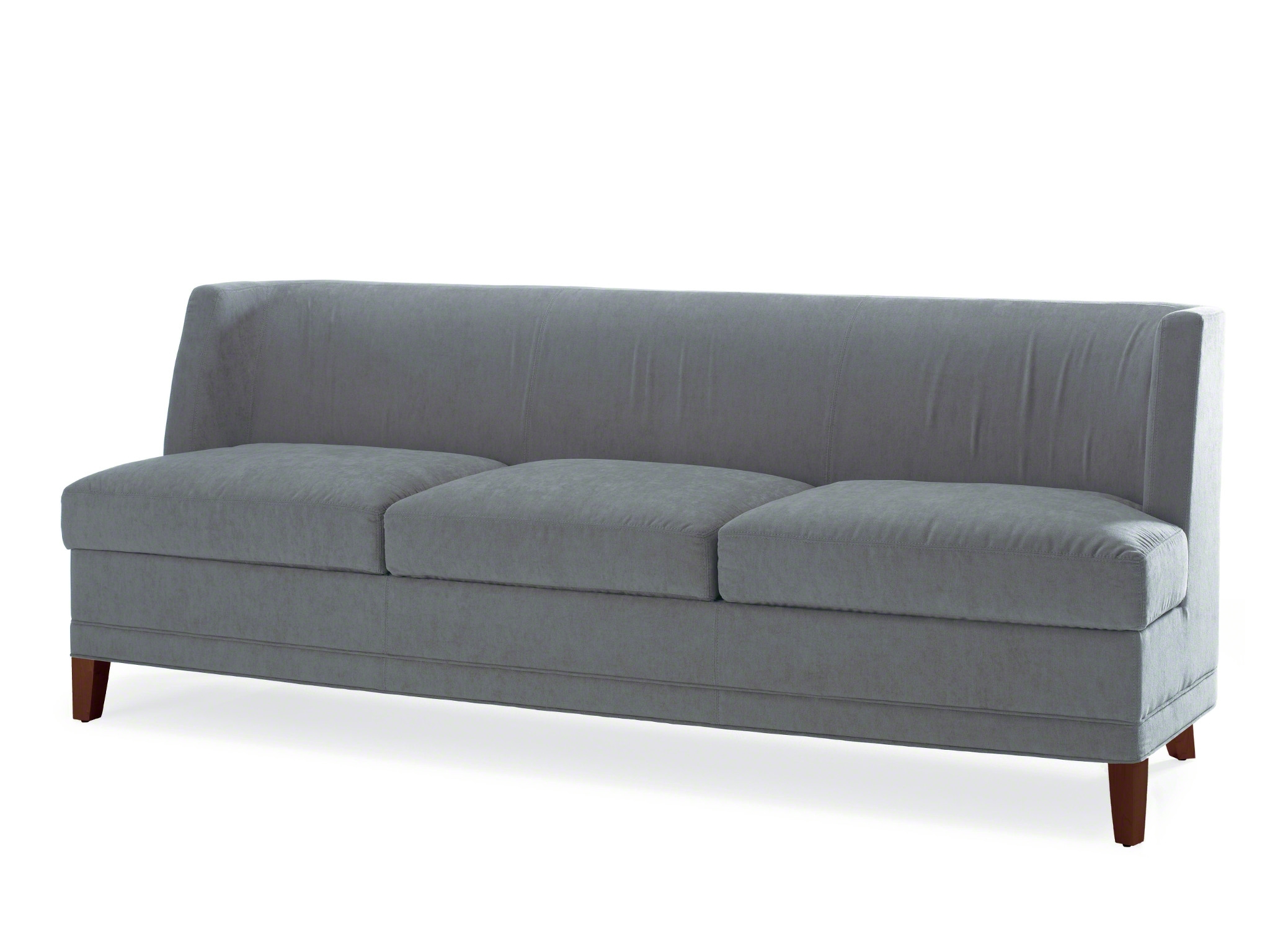 Coalesse Thoughtful Luxury Lounge Chair | Steelcase