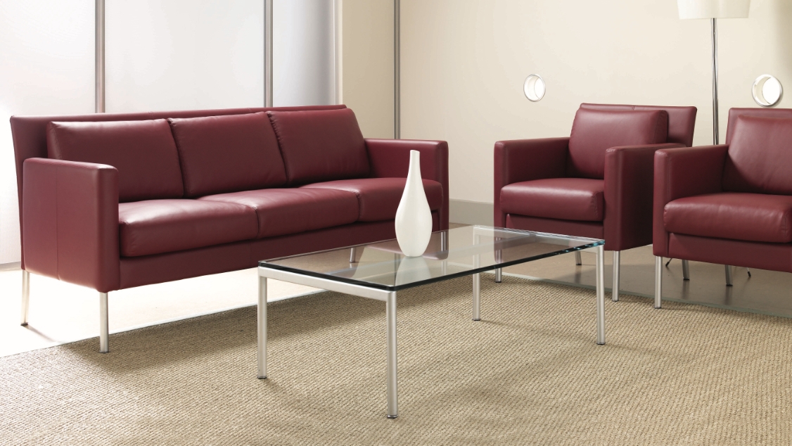 Coalesse Contemporary Switch Chairs | Steelcase