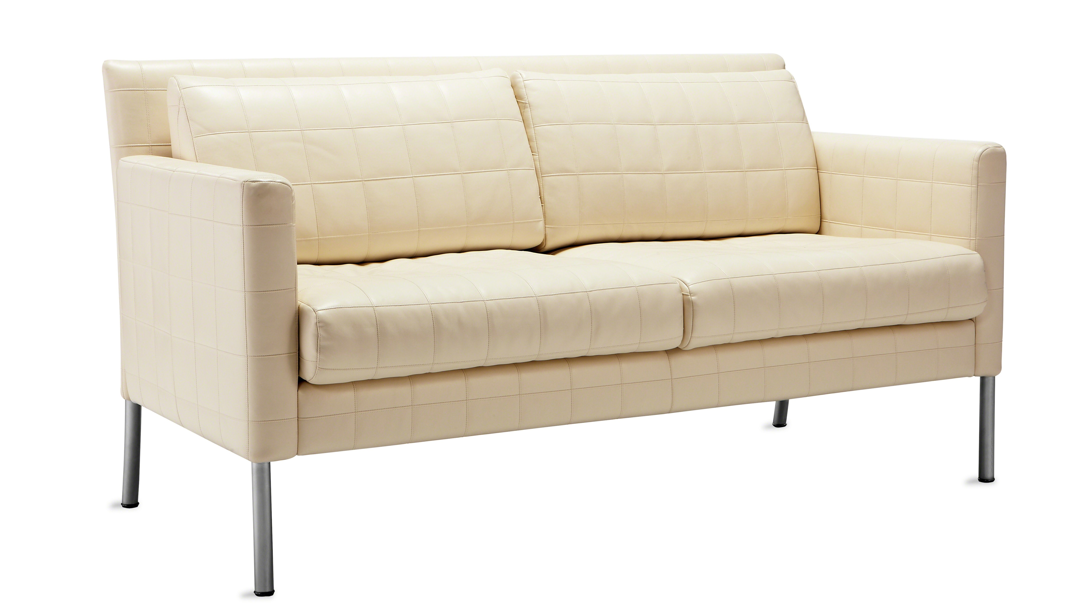 Coalesse Contemporary Switch Chairs | Steelcase