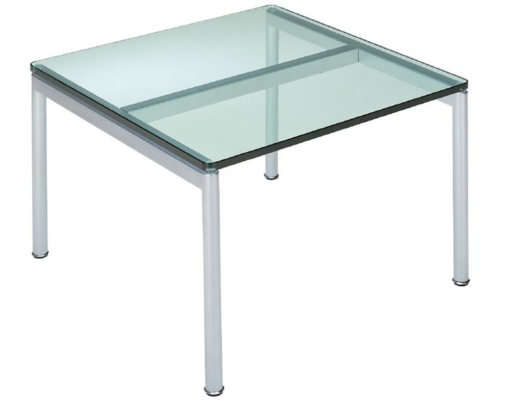 Coalesse Switch Table & Coffee Table | Steelcase