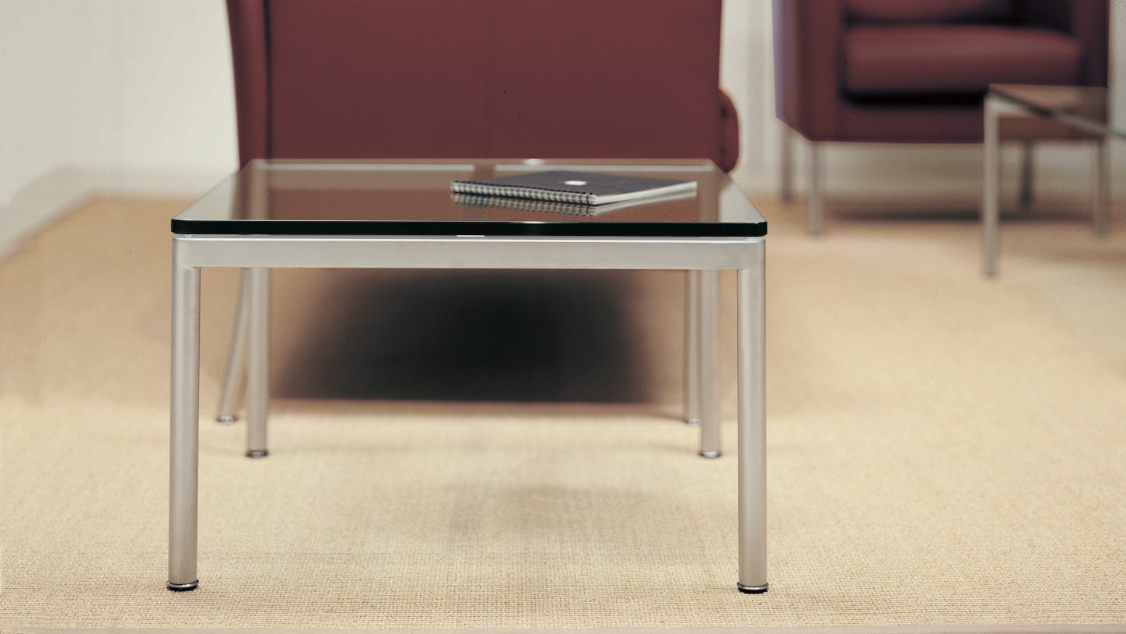 Coalesse Switch Table & Coffee Table | Steelcase