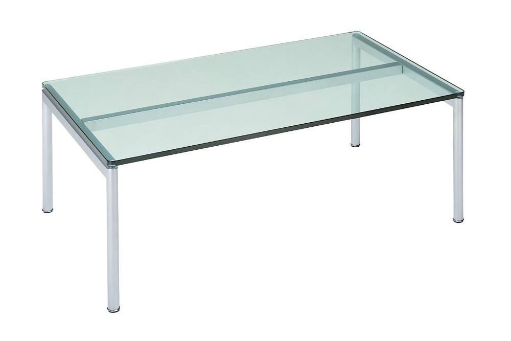 Coalesse Switch Table & Coffee Table | Steelcase