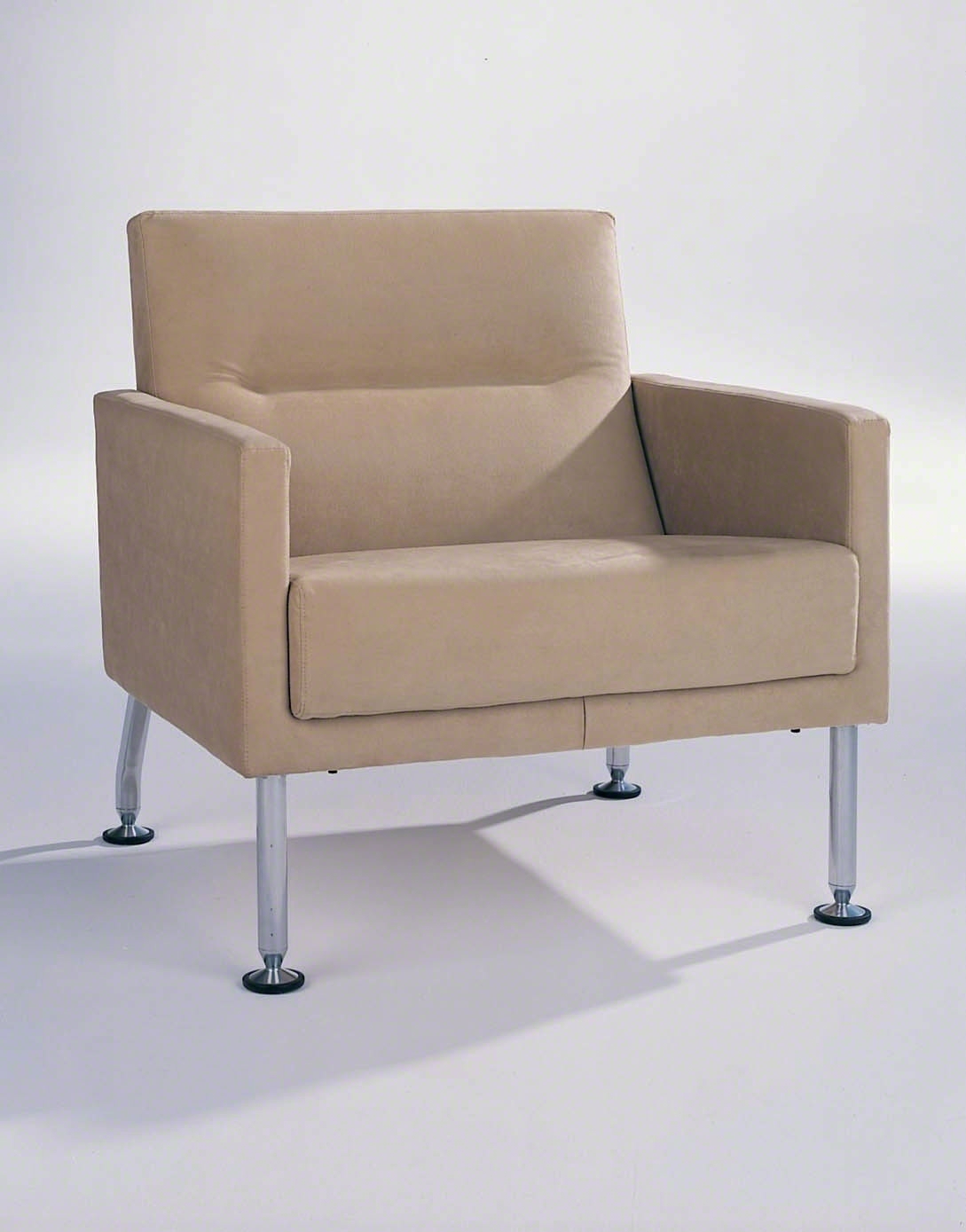 Coalesse Sidewalk Lounge Portable Seating | Steelcase