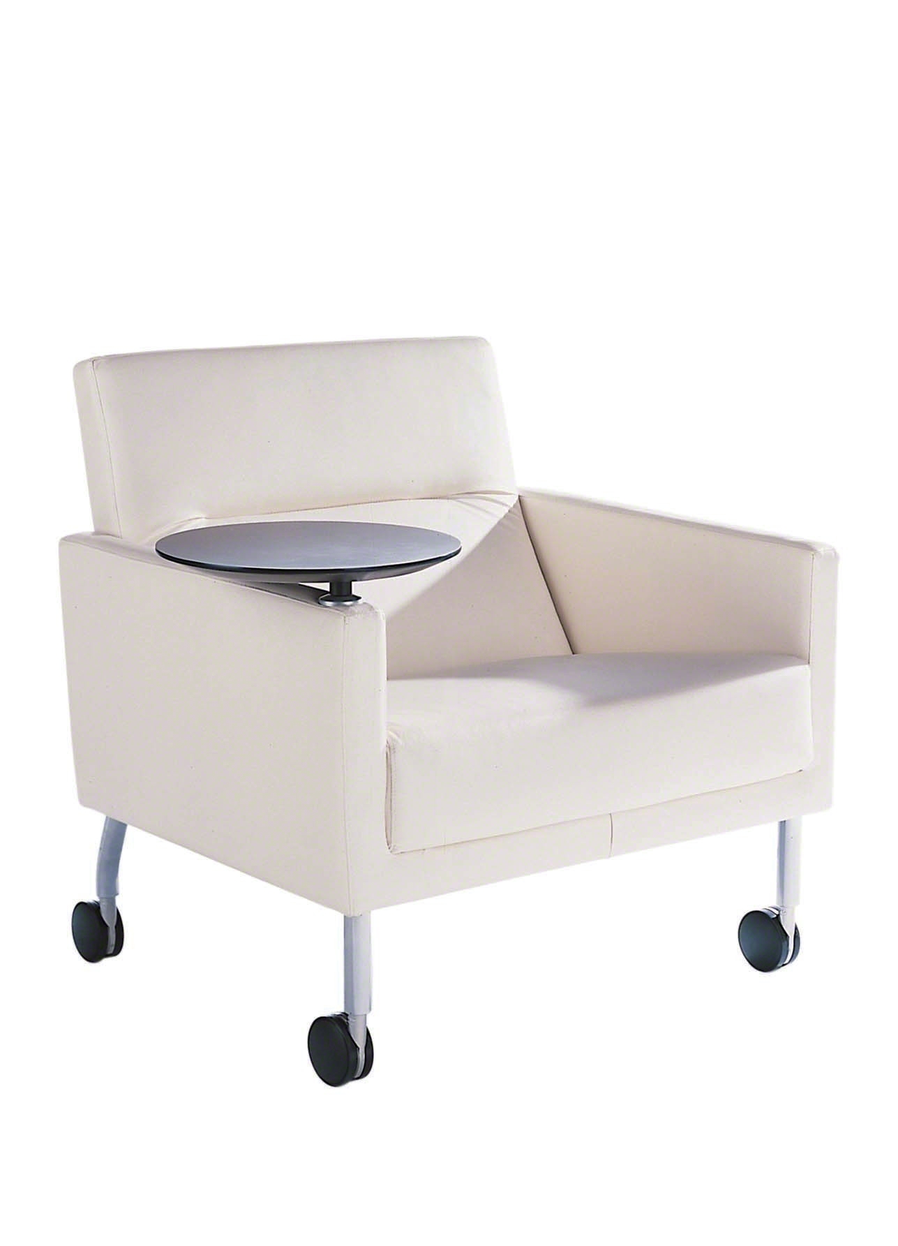 Coalesse Sidewalk Lounge Portable Seating | Steelcase