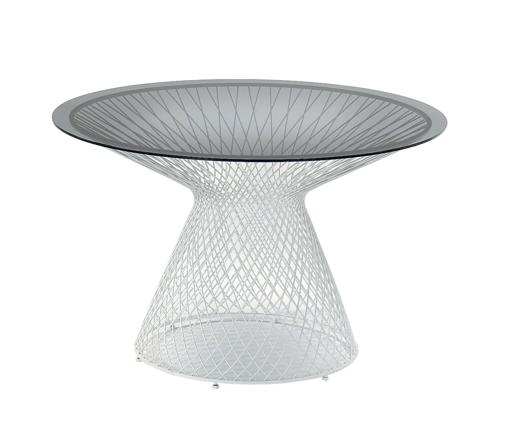 Refined EMU Heaven Tables from Coalesse | Steelcase