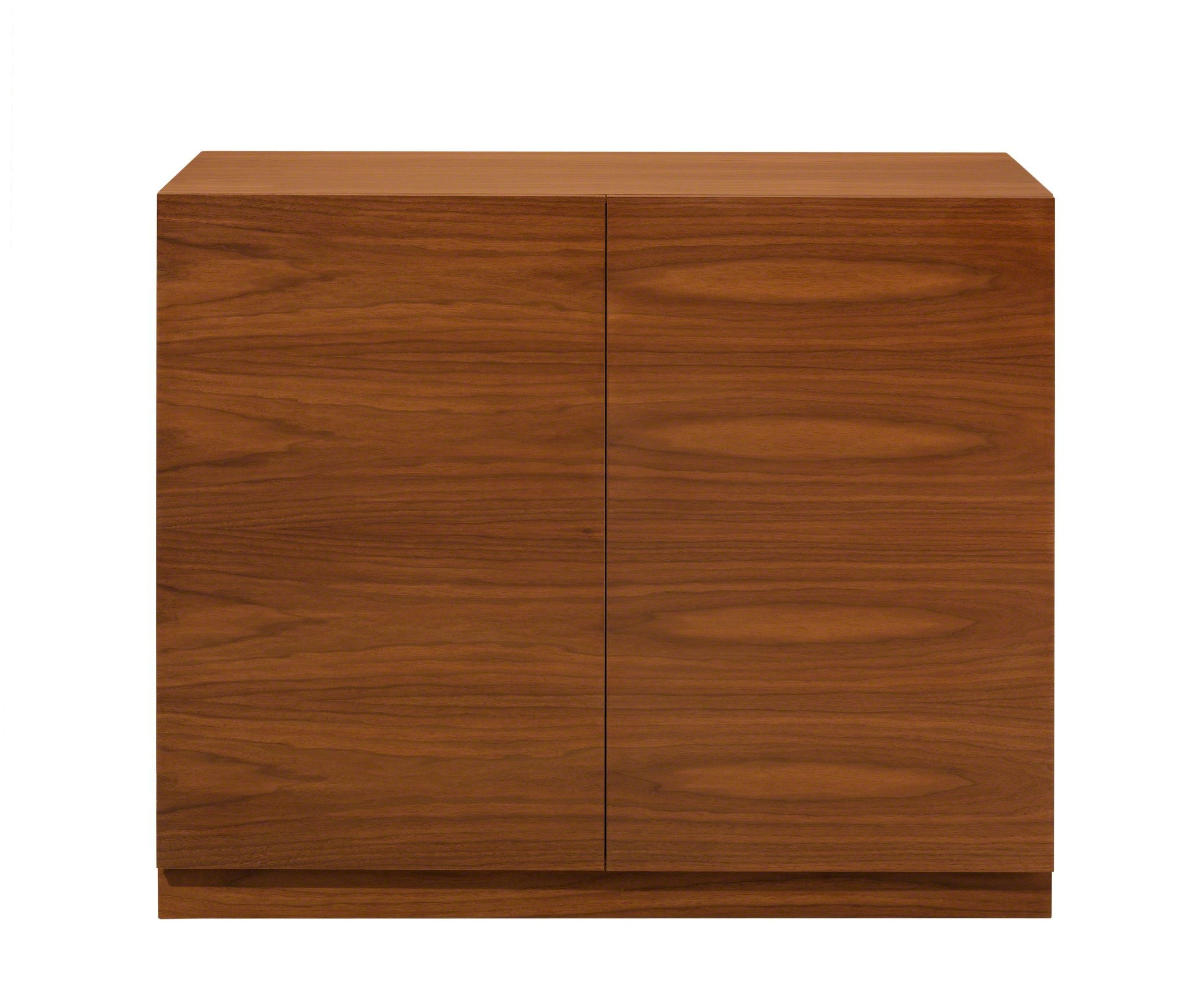 Premium Exponents Credenza by Coalesse | Steelcase