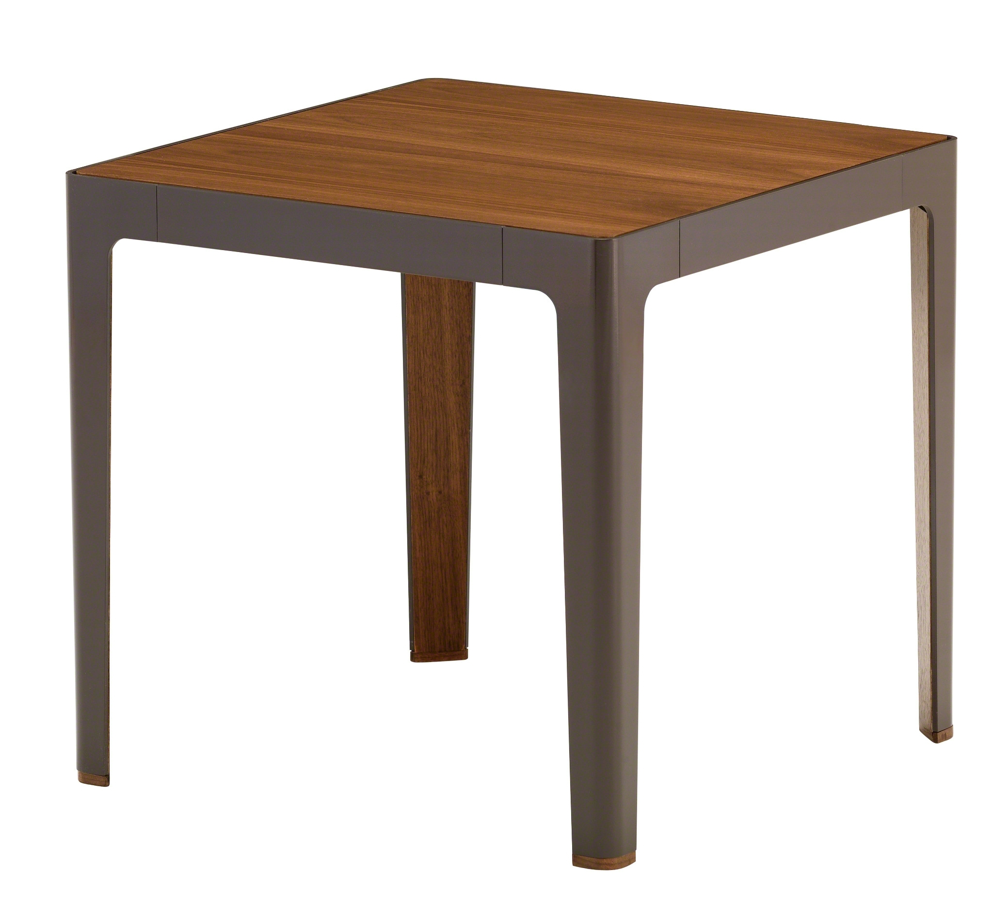 Coalesse Contemporary CG_1 Tables | Steelcase